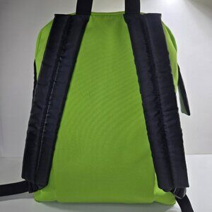 Hot Topic | Bags | Invader Zim Y2k Gir Backpack Emo Scene Accessory ...